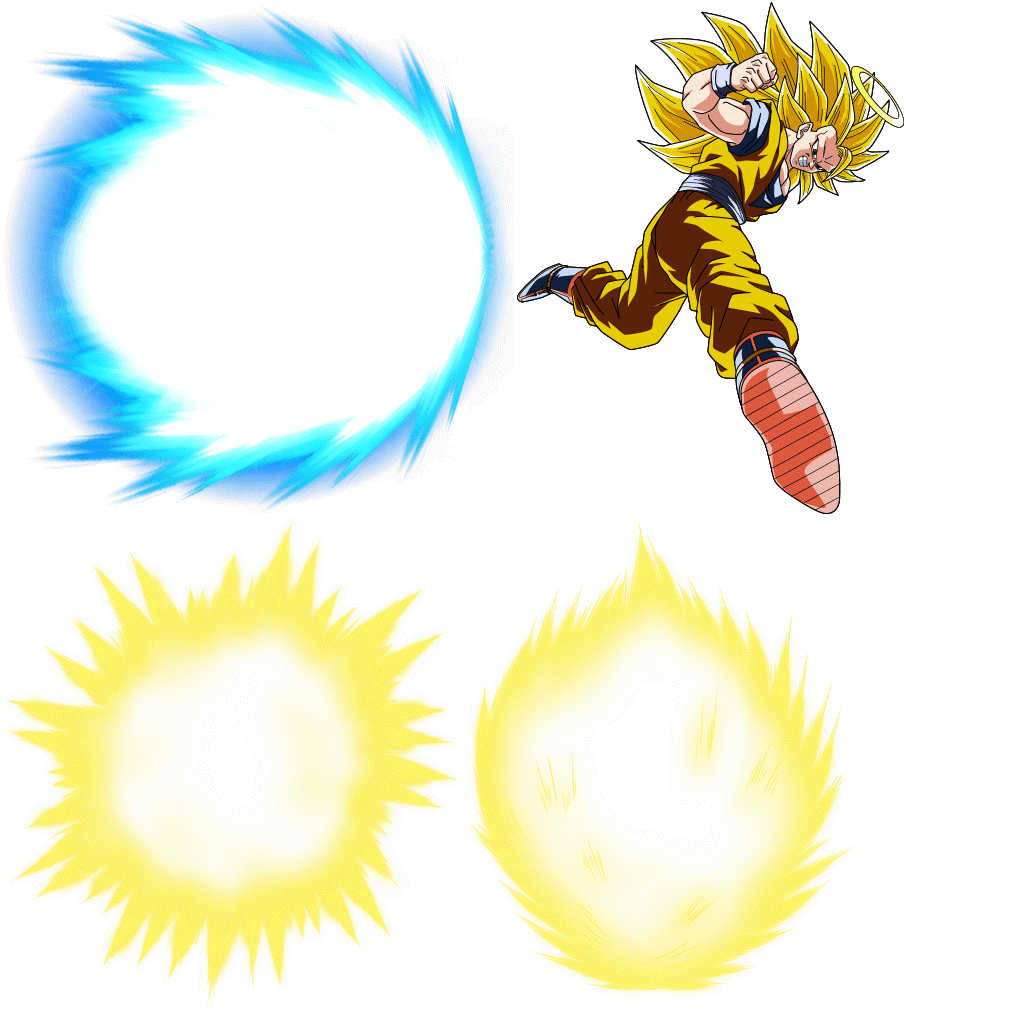 Metal Dokkan Assets (DBZ Assets) #RIPGachaTalks on Twitter: "https://t.co/cN6YttlQJH" / Twitter