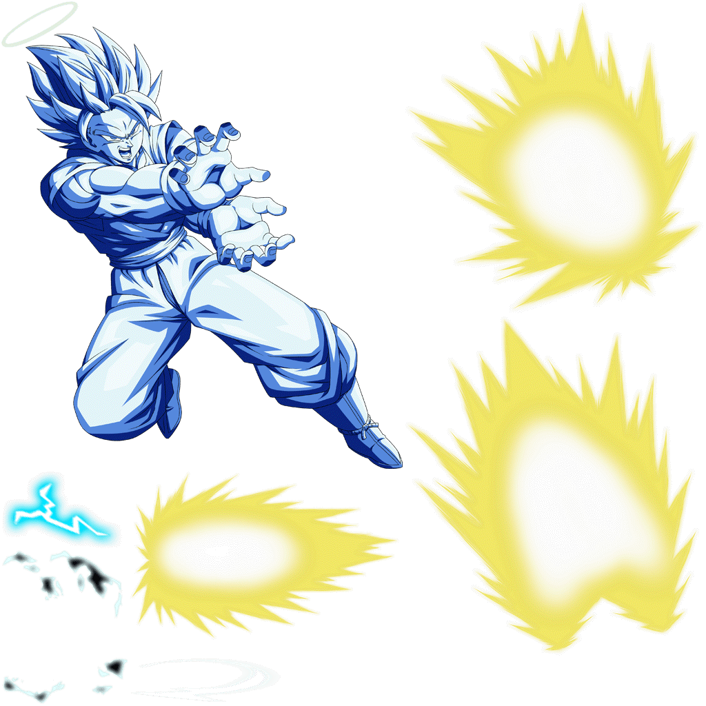 Metal Dokkan Assets (DBZ Assets) #RIPGachaTalks on Twitter: "https://t.co/x6XHPMOEz9" / Twitter