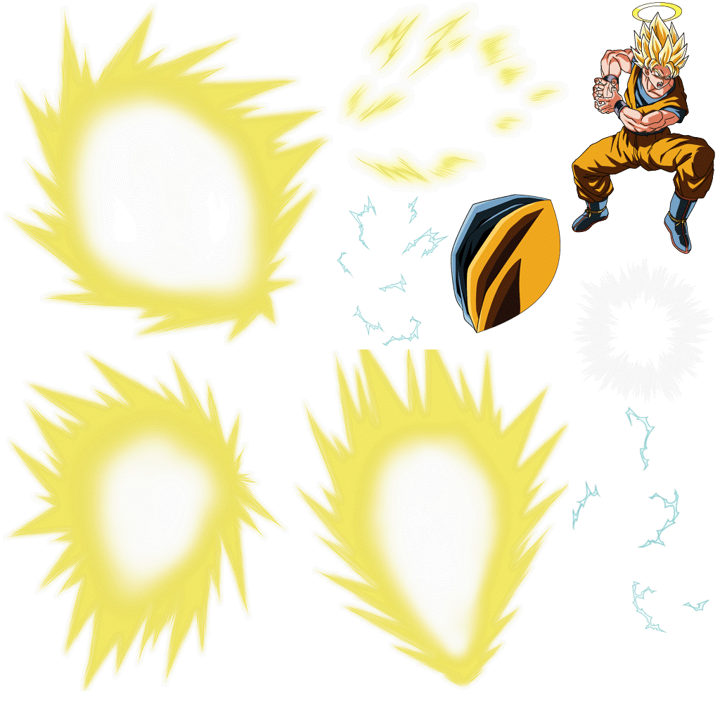 Dokkan Assets (DBZ Assets) #RIPGachaTalks on Twitter: "https://t.co/xoMo3aKRF7" / Twitter
