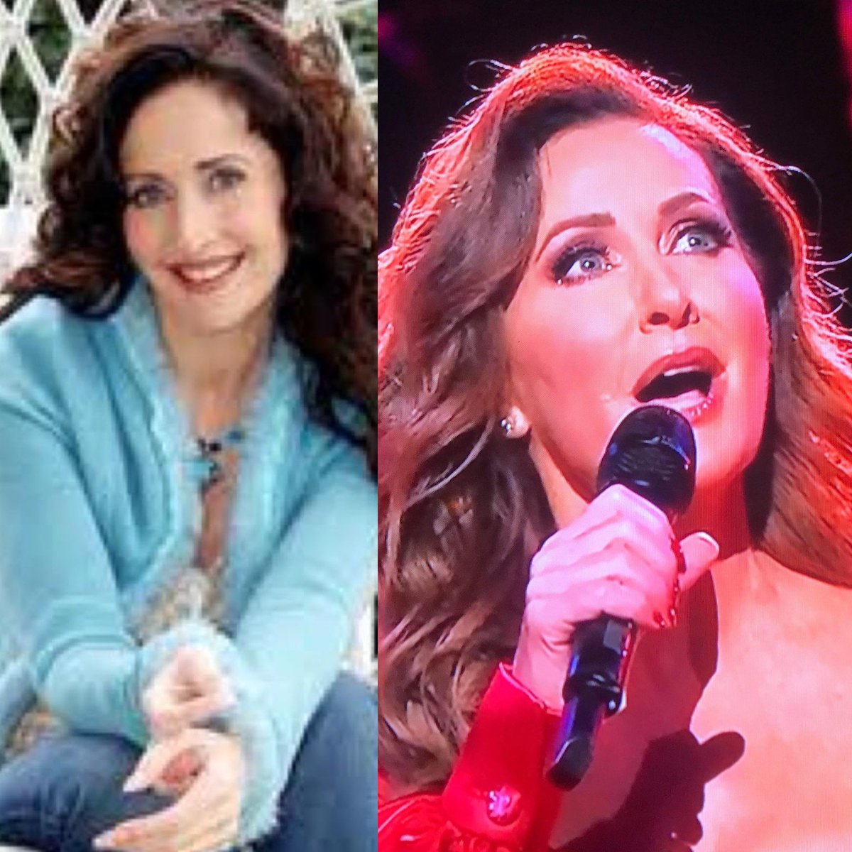 Kathy Hopper's Instagram, Twitter & Facebook on IDCrawl