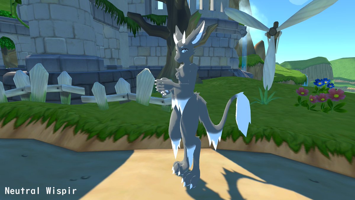 Cheap >vrchat dragon avatar big sale - OFF 69%