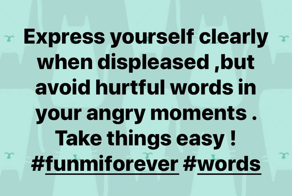 Quotes About Hurtful Words