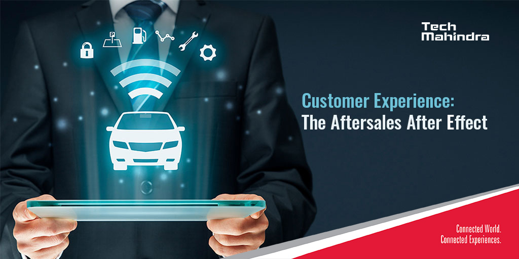 Sunanda Bhowmick (@neymarsb03) | Twitter