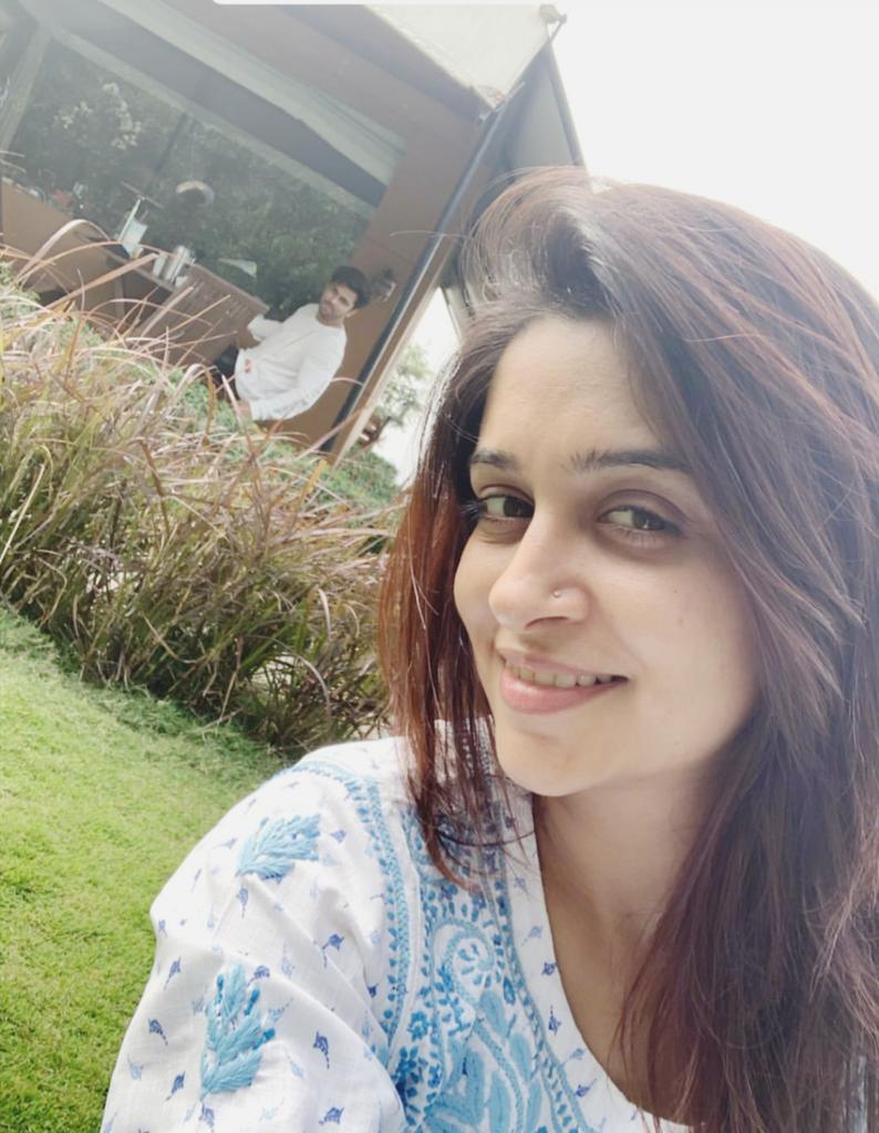 Deepali.2 (@2_deepali) | Twitter