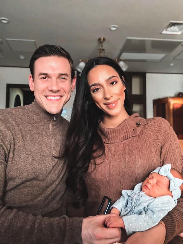 contact teacher Thanks nik caner medley recruiting Adaptive Disgrace dam