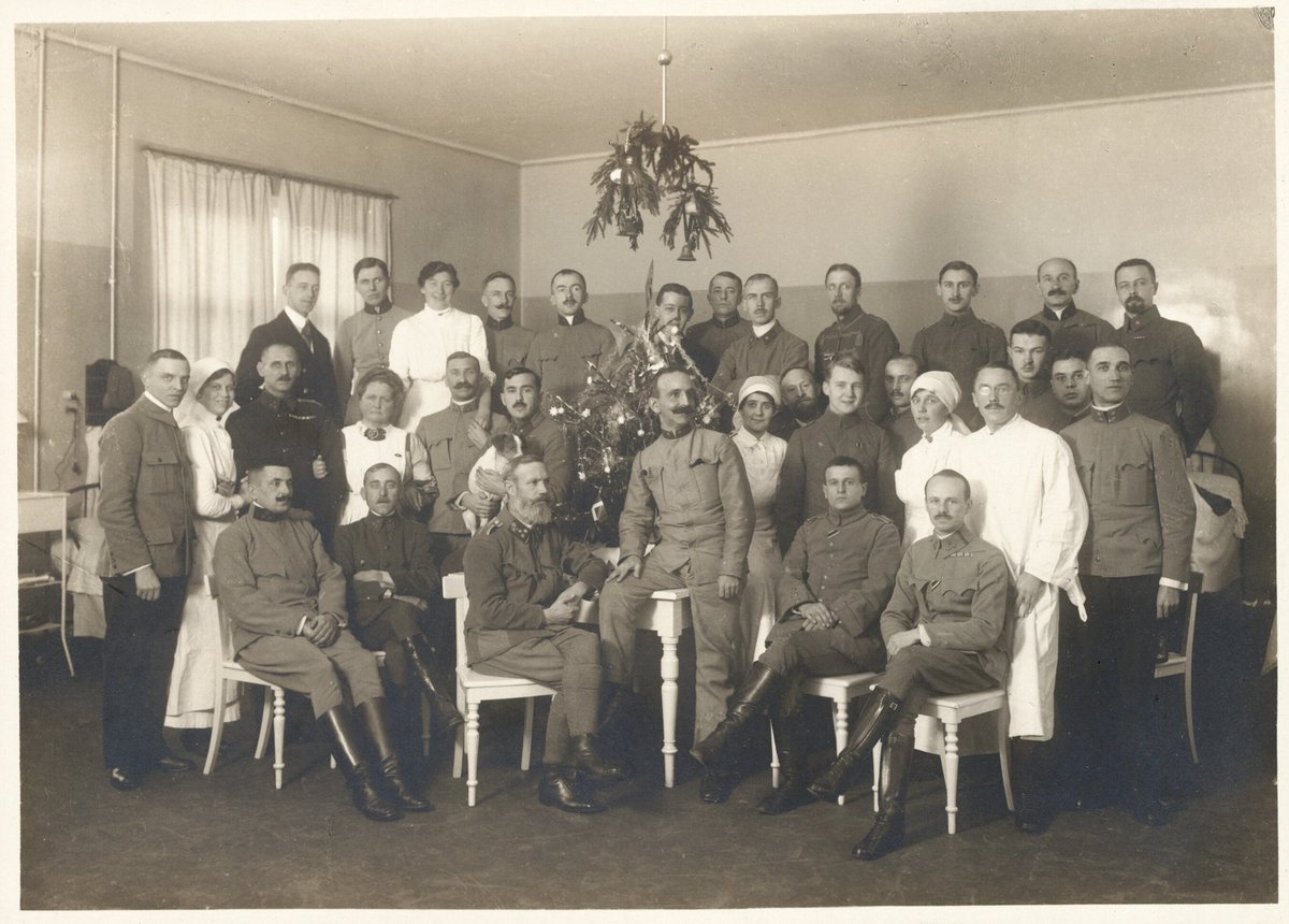 福よせ雛板常見問題用データ集積庫，2020.1.13 - posfie