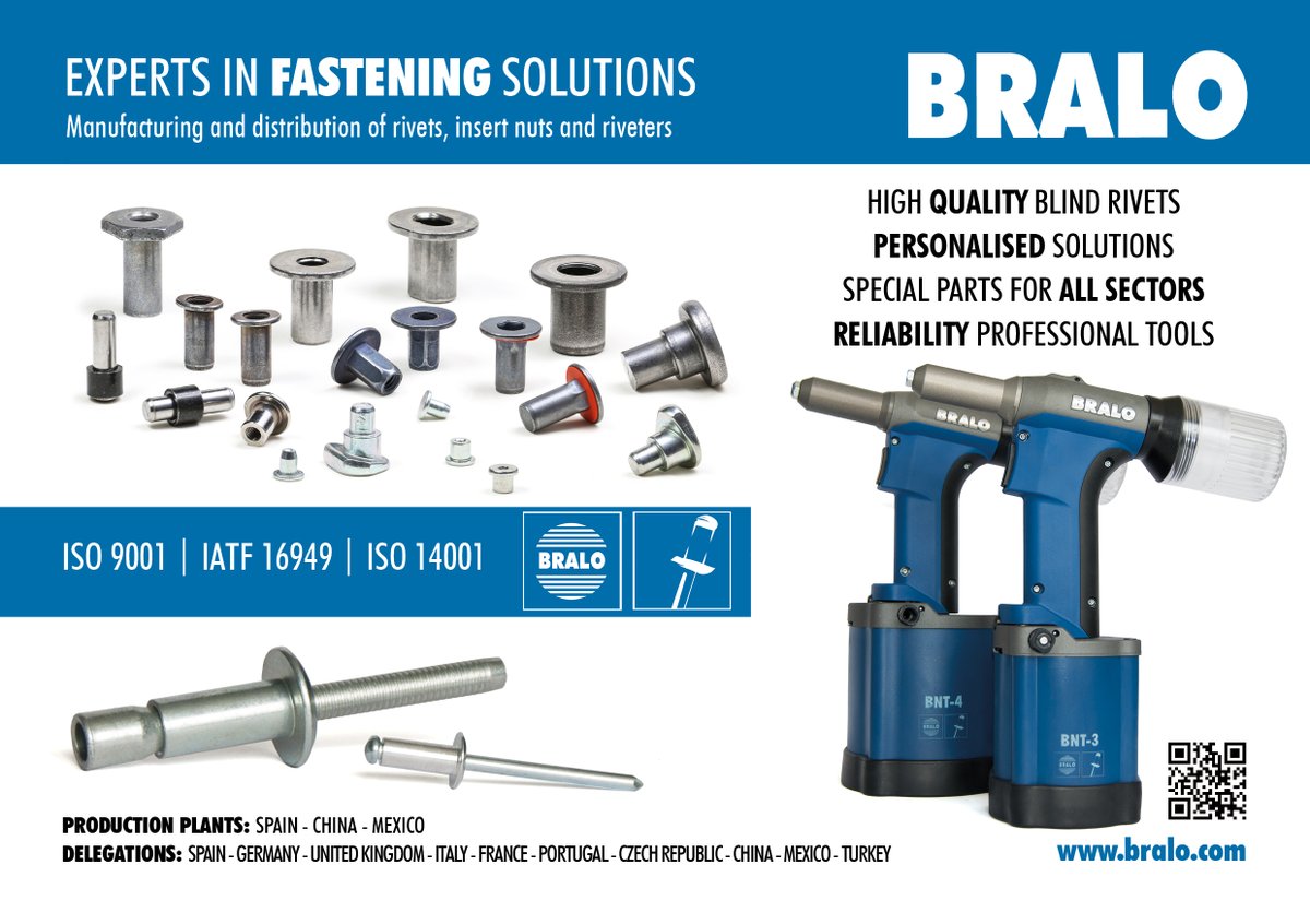 BRALO_TR (@TrBralo) | Twitter