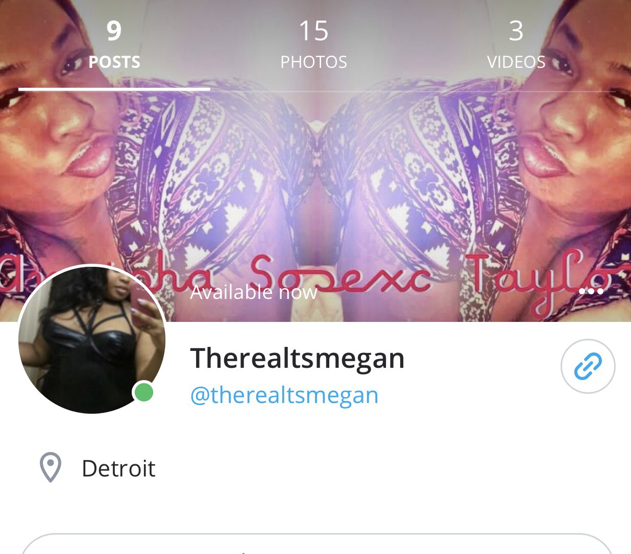 Ts_Megan on Twitter: "https://t.co/0YXxENS6Y6" / Twitter