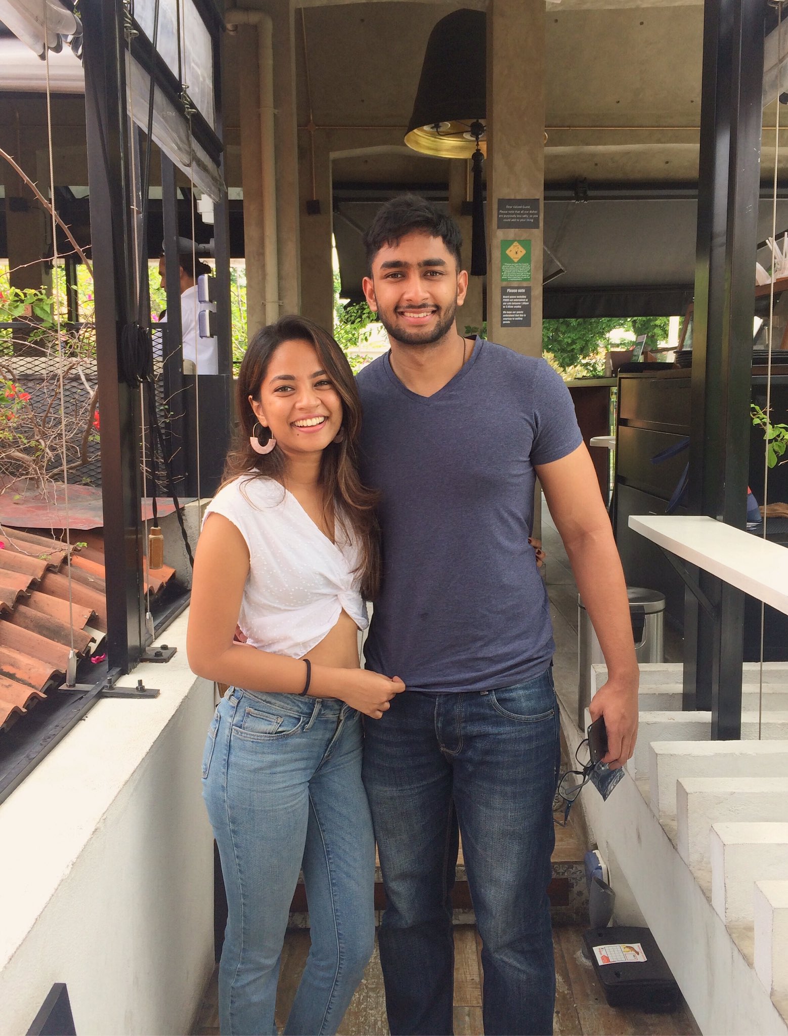 Senali De Silva on Twitter: "02. https://t.co/vOuaCWRiUJ" / Twitter