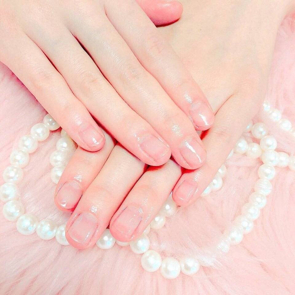 Most Beautiful Hands With Rings