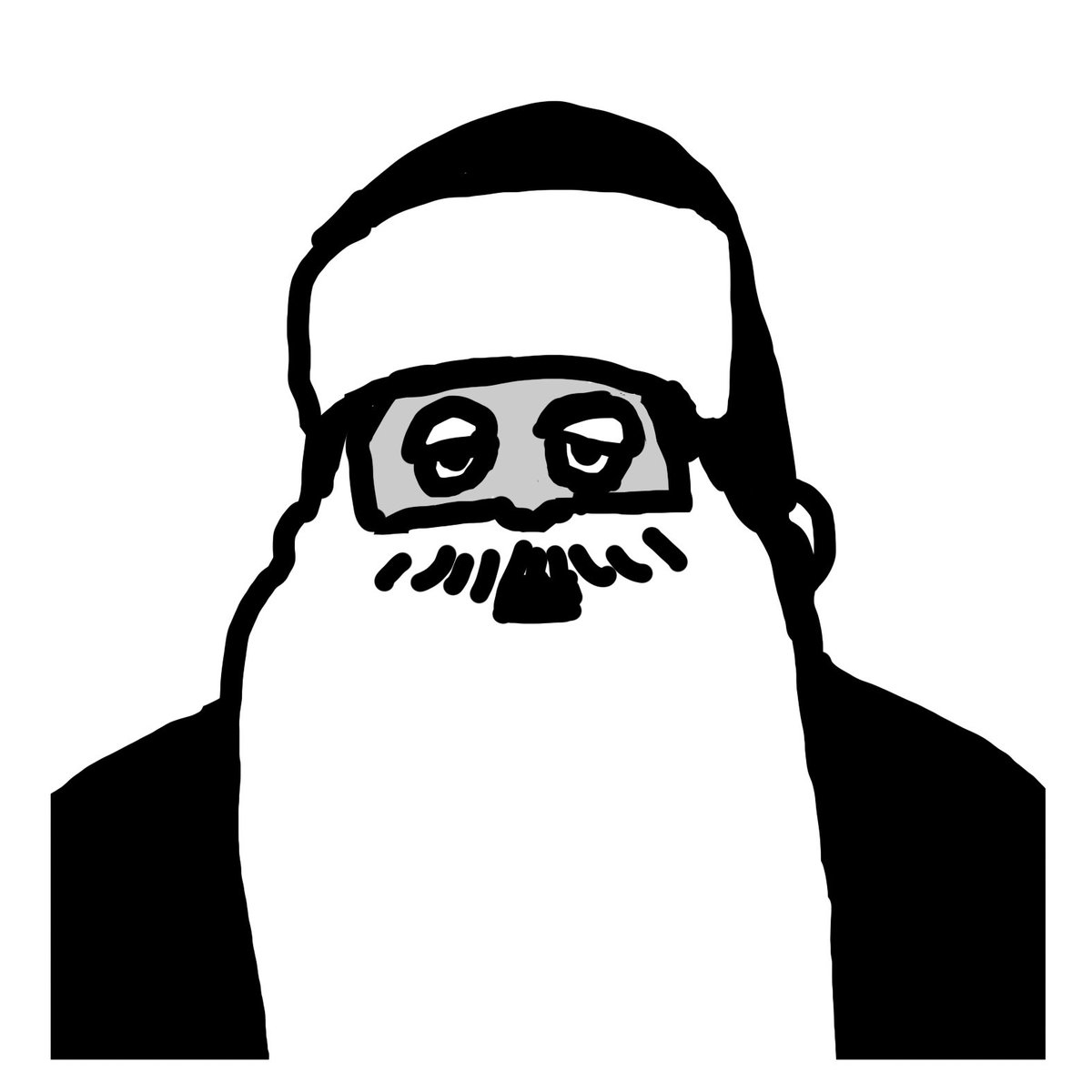 「ちぇ 」飯田研人 Kento IIDAの漫画