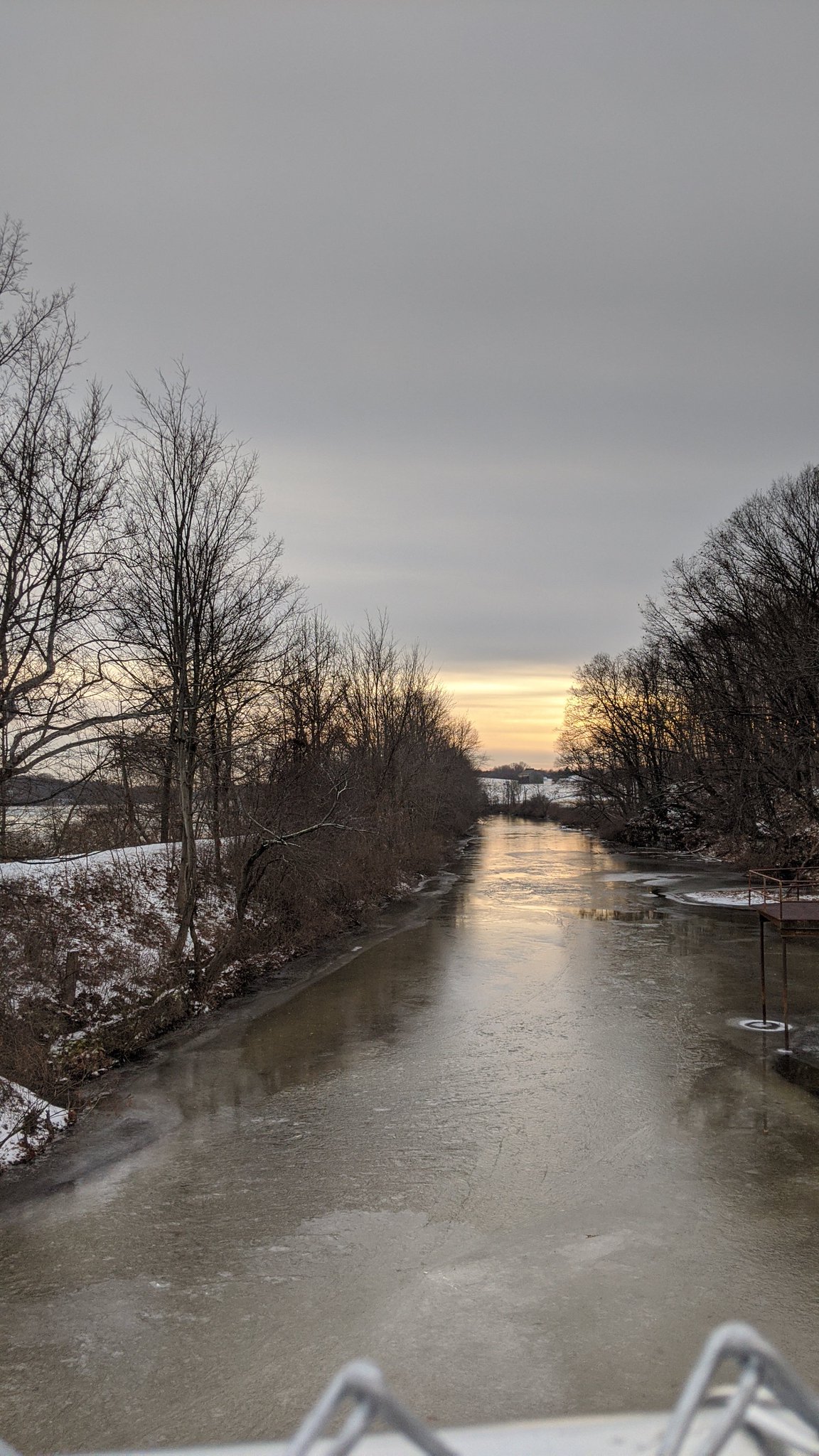 TW Pornstars - 1 pic. Erica Bannon. Twitter. Trains, Buses, Cars ...