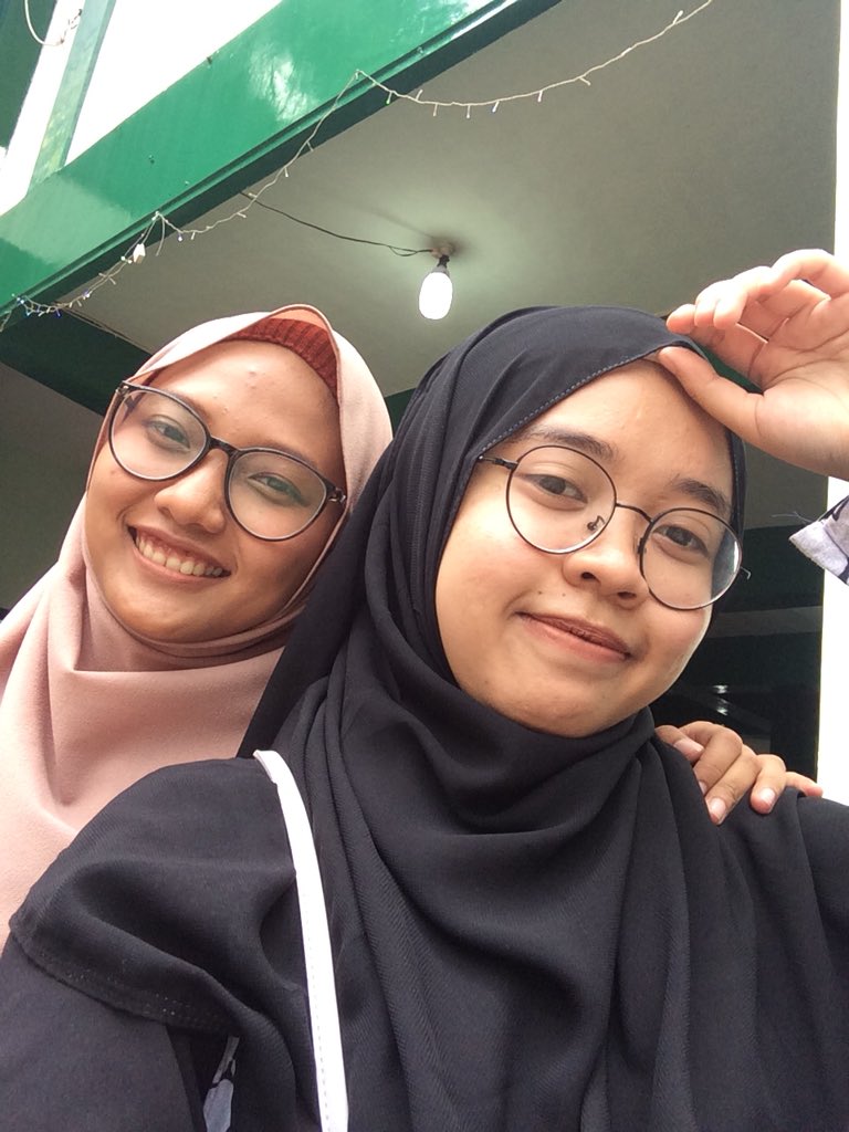 Hasna Nadhifa (@mdf_hasna) | Twitter