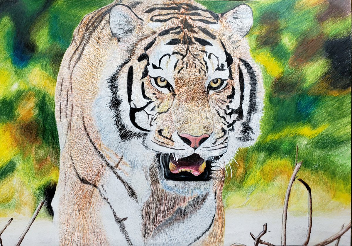 俺くん@絵 (@orekun_e) | Twitter