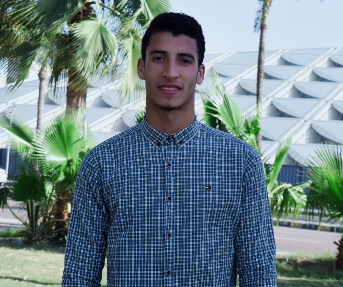 hazem abo alsoud (@CNBf0czTzJcRbsJ) | Twitter