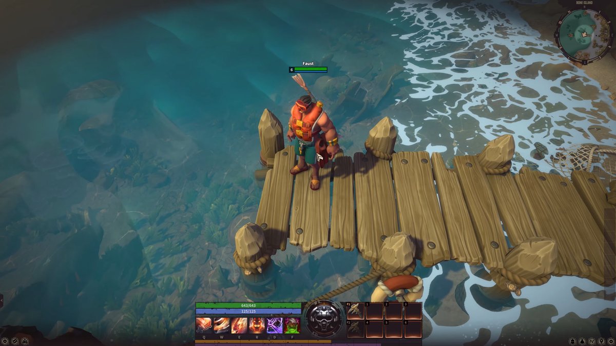 LESTAT on X: Quer saber por onde anda o MMORPG brasileiro Tales🎵 ... LESTAT on X: Quer saber por onde anda o MMORPG brasileiro Tales🎵 ...