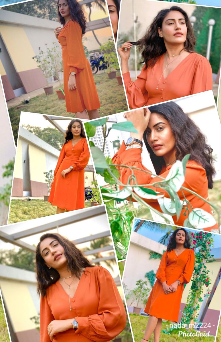 Deepali.2 (@2_deepali) | Twitter