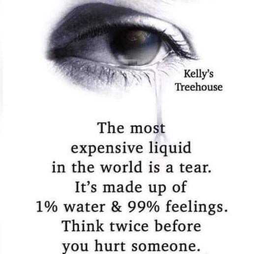 You Hurt Me So Bad Quotes