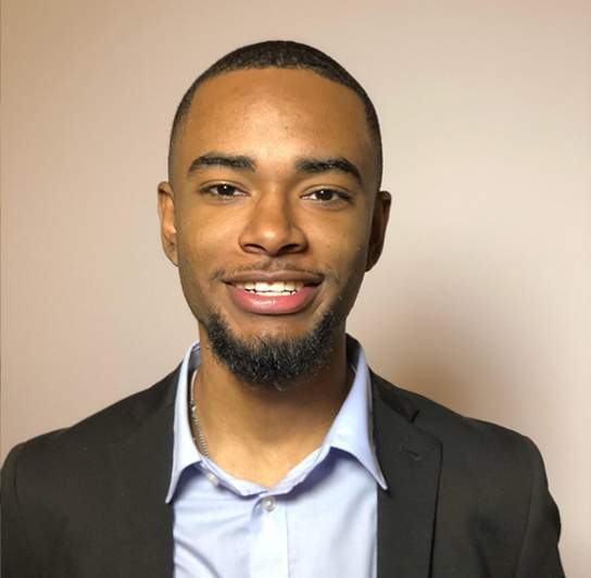 Corey Trimble's Instagram, Twitter & Facebook on IDCrawl