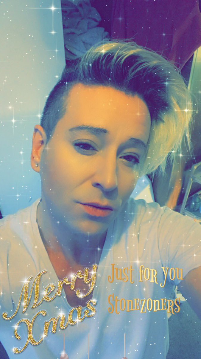 Andrew Stone's Instagram, Twitter & Facebook on IDCrawl