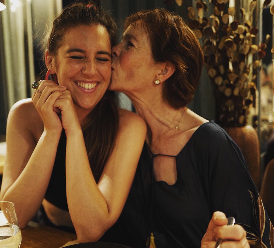 Camille Ucan's Instagram, Twitter & Facebook on IDCrawl