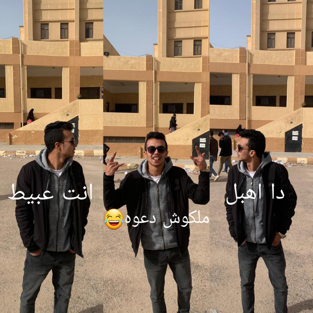 mahmoud eissa (@Elbaron_3) | Twitter