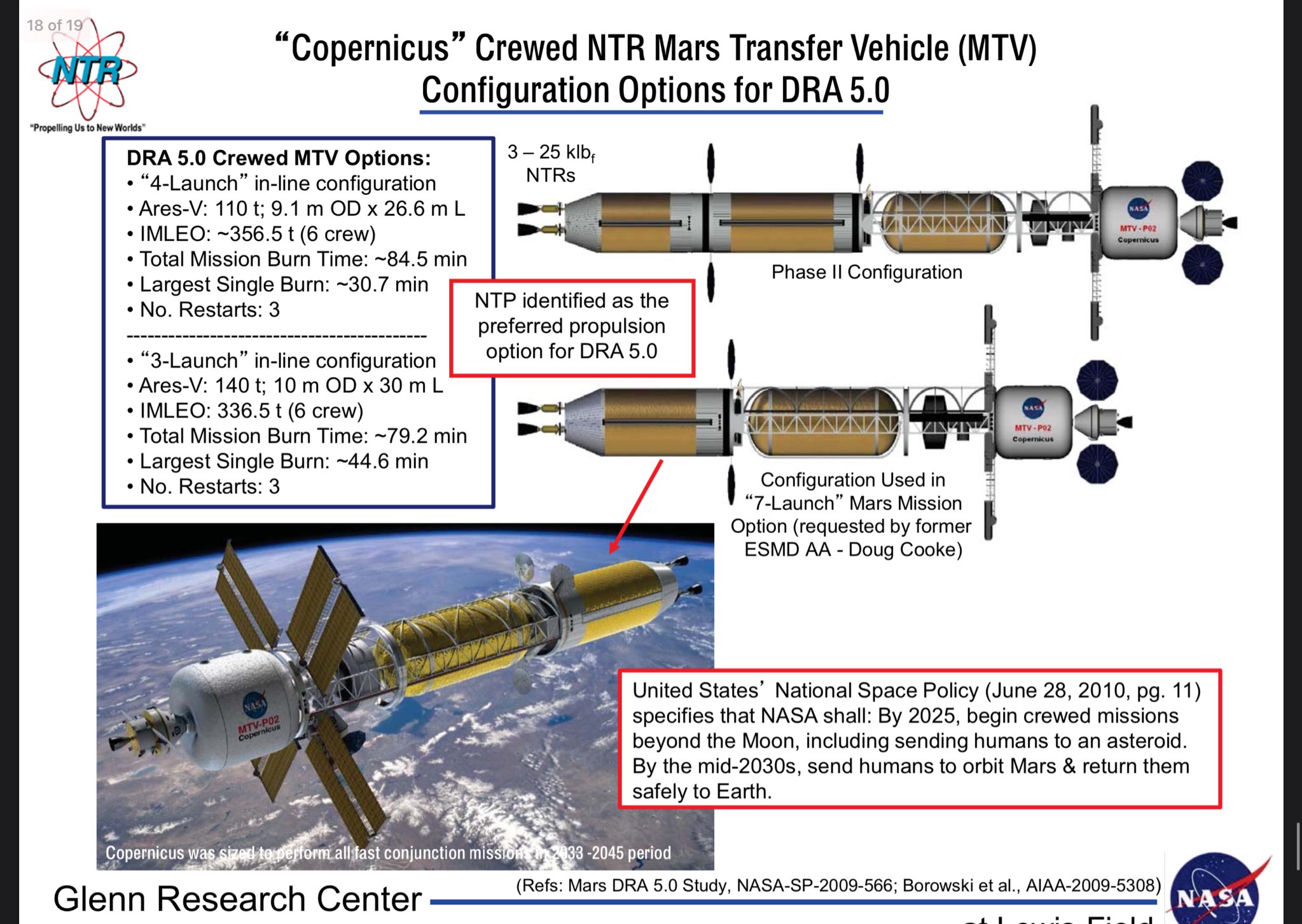 Nasa Copernicus ESA ESA BR 346 Sentinel 6 Charting Sea Level For