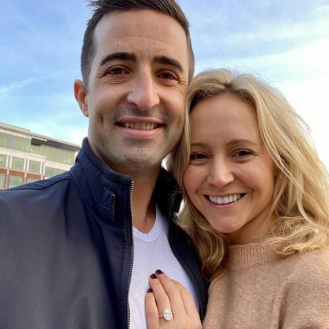 Laura Knapp's Instagram, Twitter & Facebook on IDCrawl