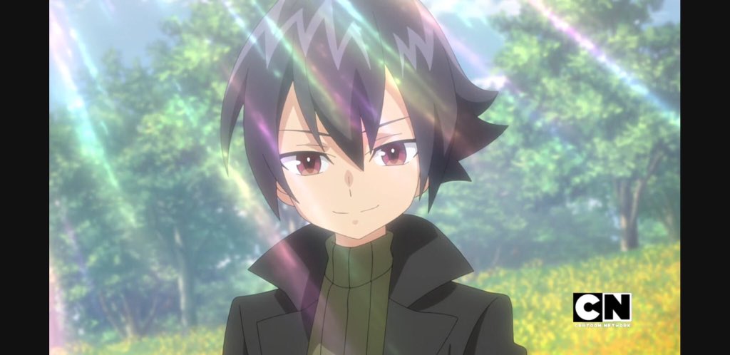 Magnus Black Bakugan | atelier-yuwa.ciao.jp