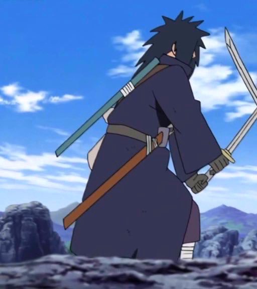 anime visuals @animevisuais