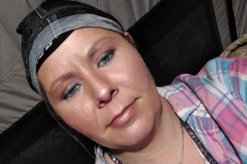 Tammy Epperson (@TammyEpperson) | Twitter