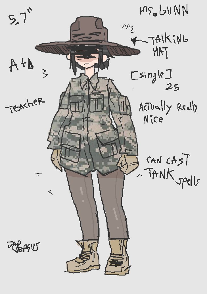 「@blueBORG16 」VillainVSの漫画