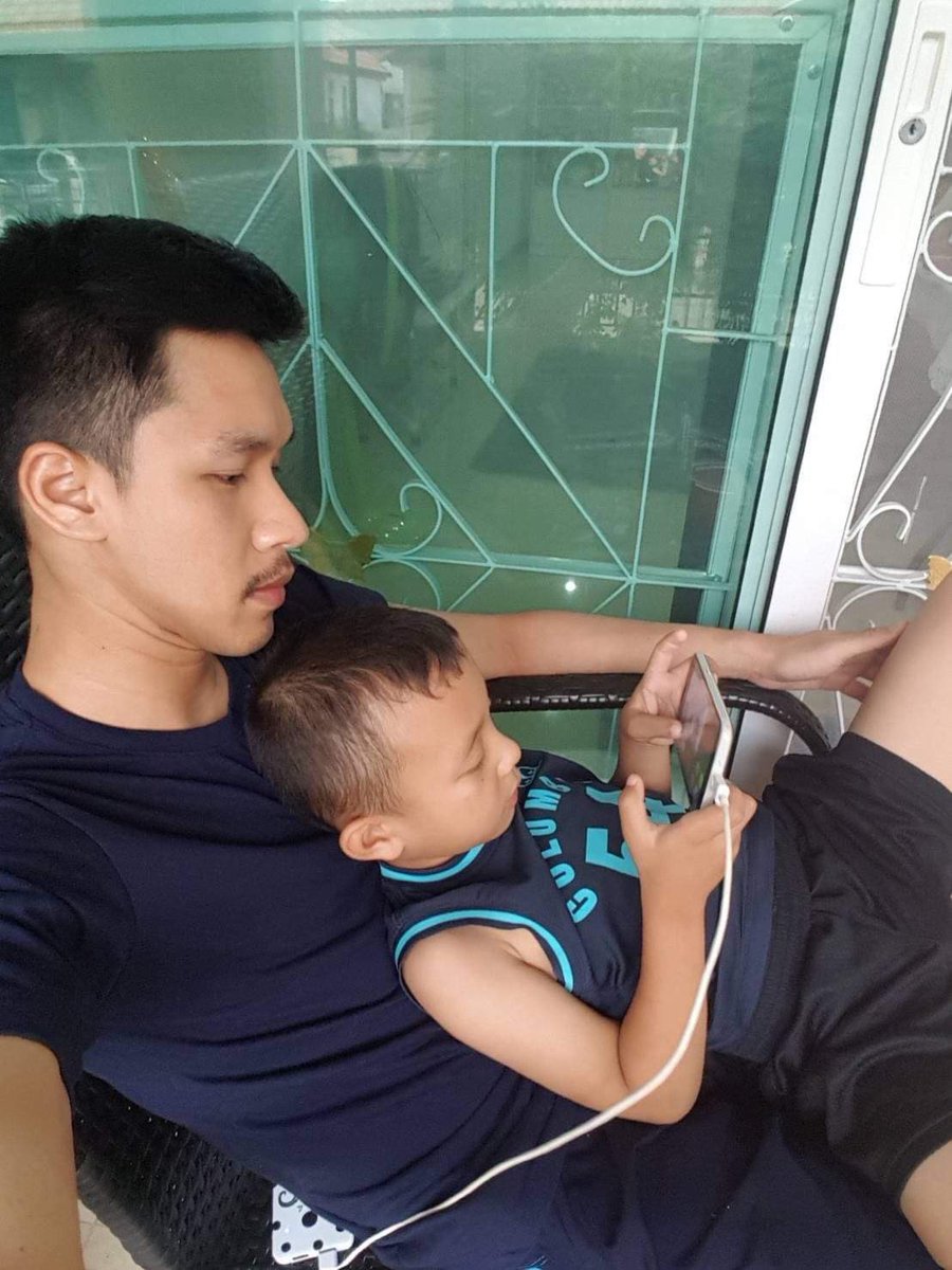 heeyai_kra (@HeeyaiKra) | Twitter