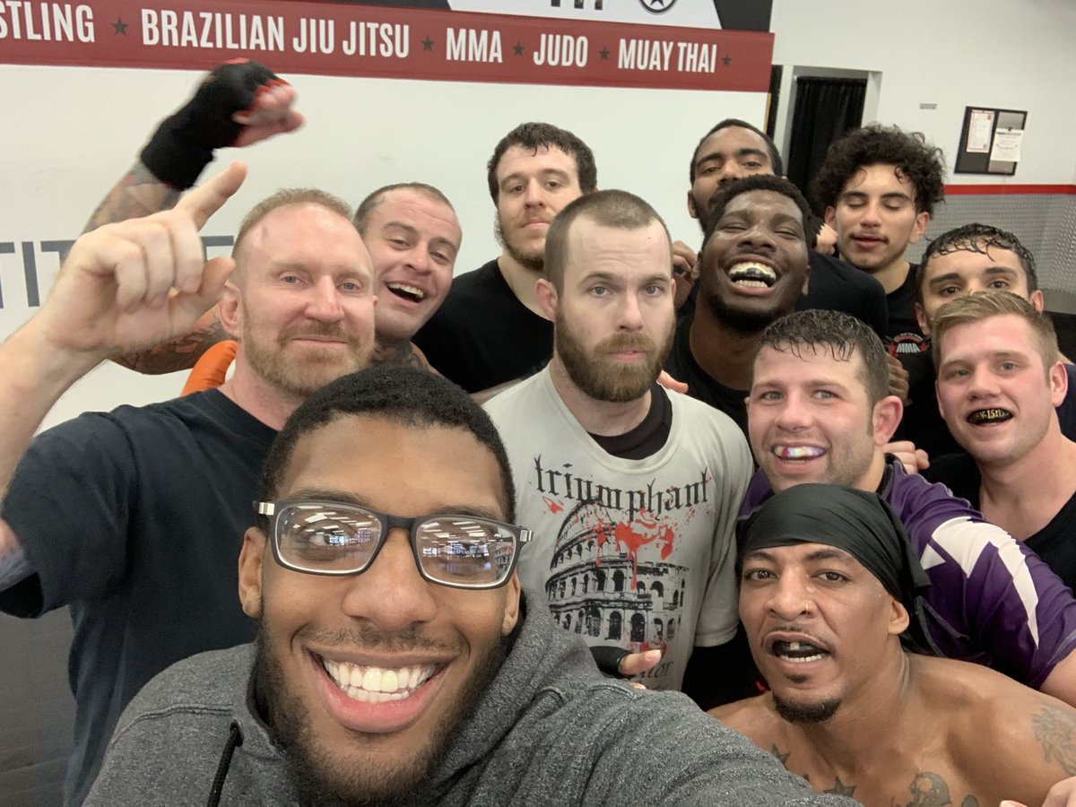 Rick Mccoy's Instagram, Twitter & Facebook on IDCrawl