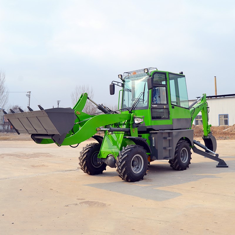 Candy Zhang (@Candy09790776) | Twitter