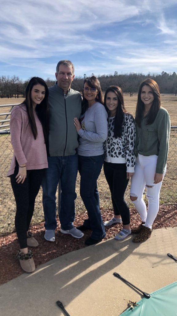 Haley Carroll (@Haley_C_Carroll) | Twitter