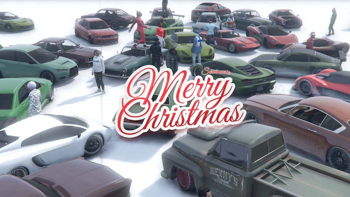 hella-flush (@hellaflush67) / Posts / X