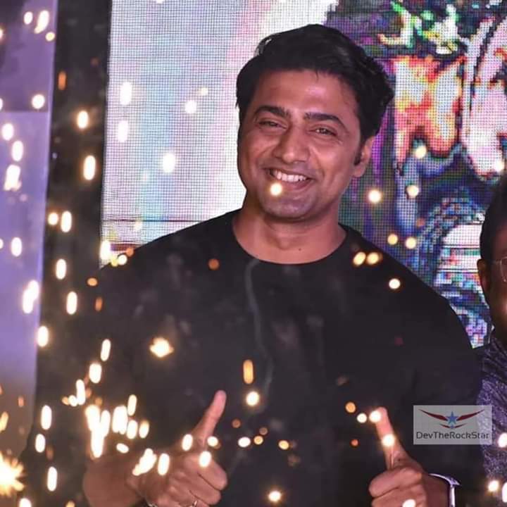 Dev's pagli RIJA (@rija_dutta) | Twitter