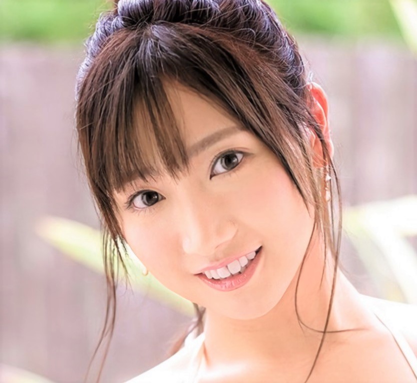 #加美杏奈 3本番SEX https://t.co/xhh5Ub9OAZ #加美杏奈 GAZO.tokyo @gazo_tokyo