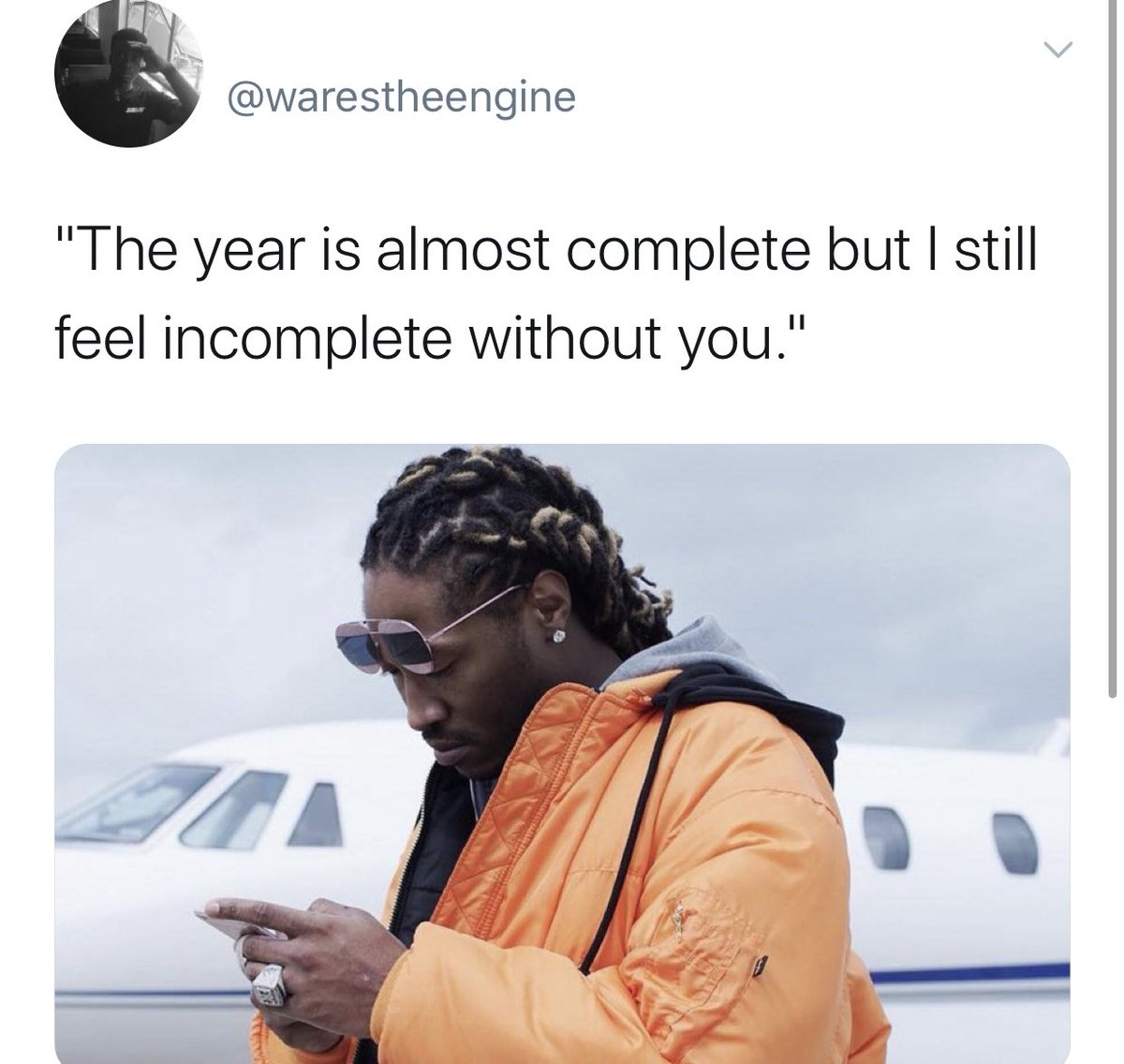 Funny Future Rapper Memes Rapper Future Funny T Shirt Meme Tee Funny