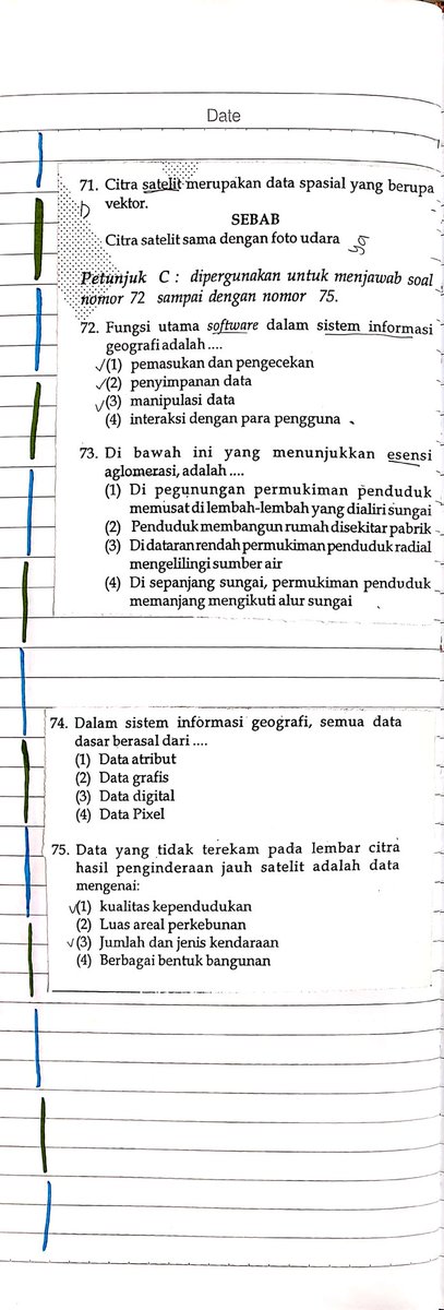 Contoh Soal Soal Matematika Dasar Tes Inten Contoh Soal Soal Matematika Dasar Tes Inten