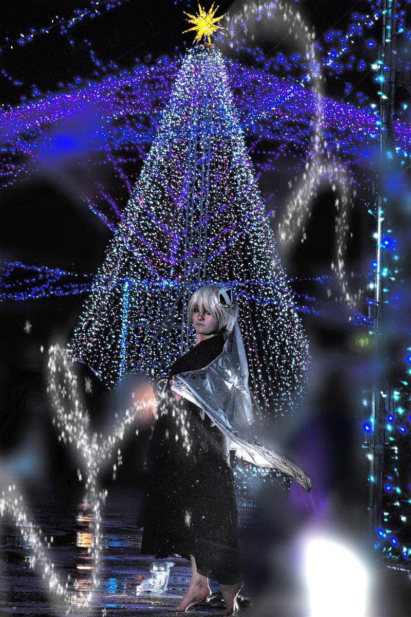 Taku／衣装準備！ (@Taku_cos_) さんのモデル作品まとめ (12 件) - Twoucan