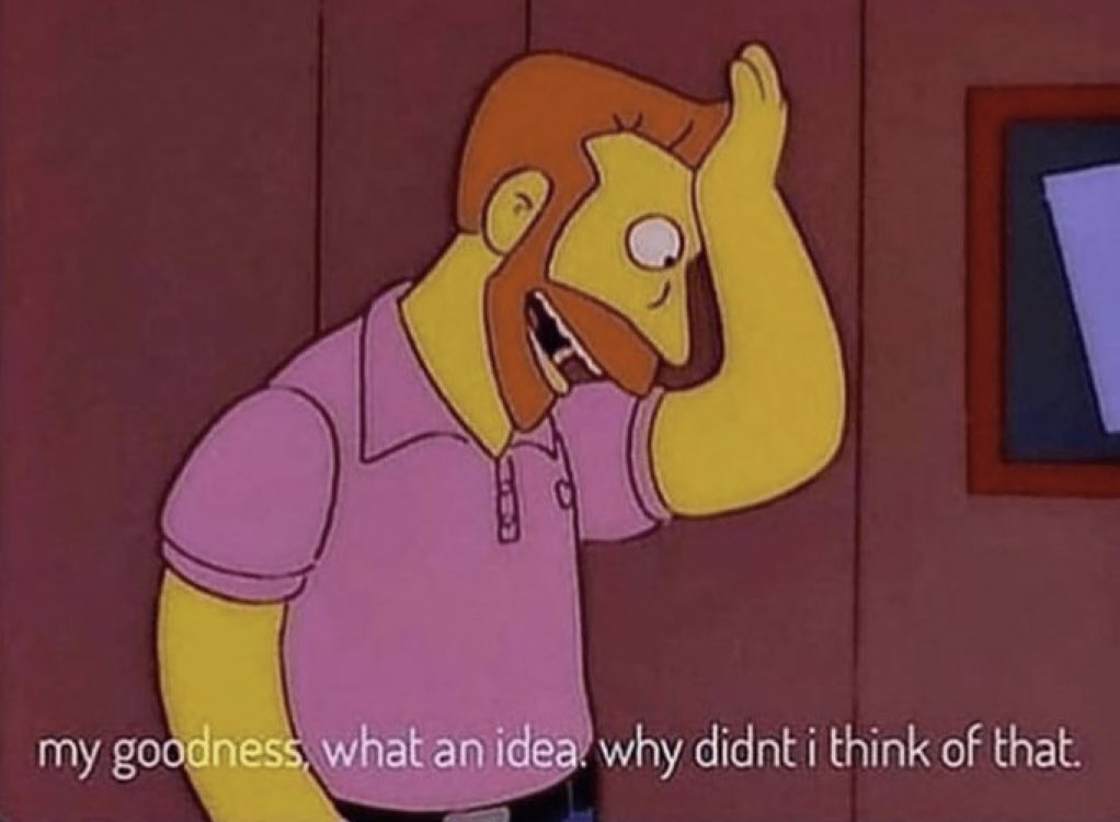 Ender Dragon Tail Minecraft Texture Pack