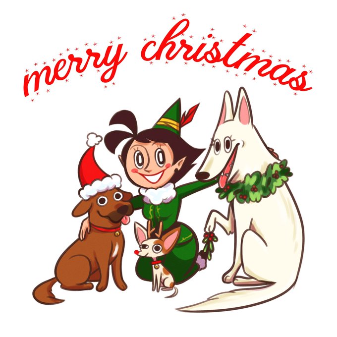 Twoucan - veronicaandjelly (@veronicandjelly)