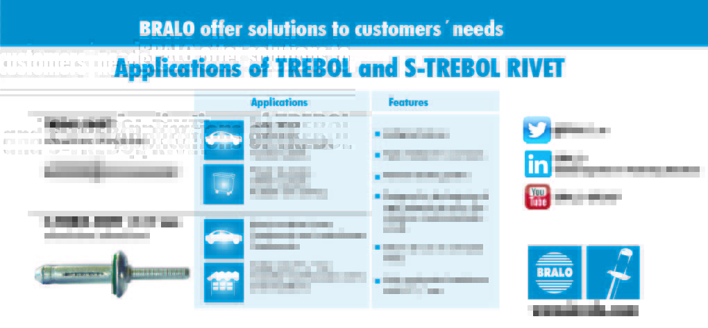 BRALO_TR (@TrBralo) | Twitter