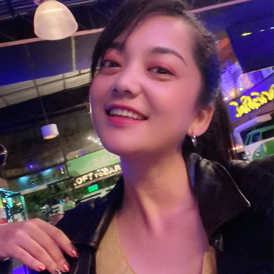 Aoom_Patcharapa (@Aoom_Patcharapa) | Twitter