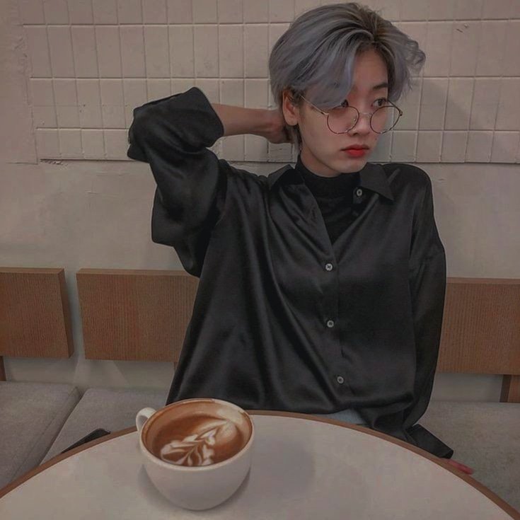 🖤☠️𝑇𝑜𝑠𝑎𝑘𝑎☠️🖤ทศกัณฐ์_ฯ. (@SUNNEE_NEE) | Twitter