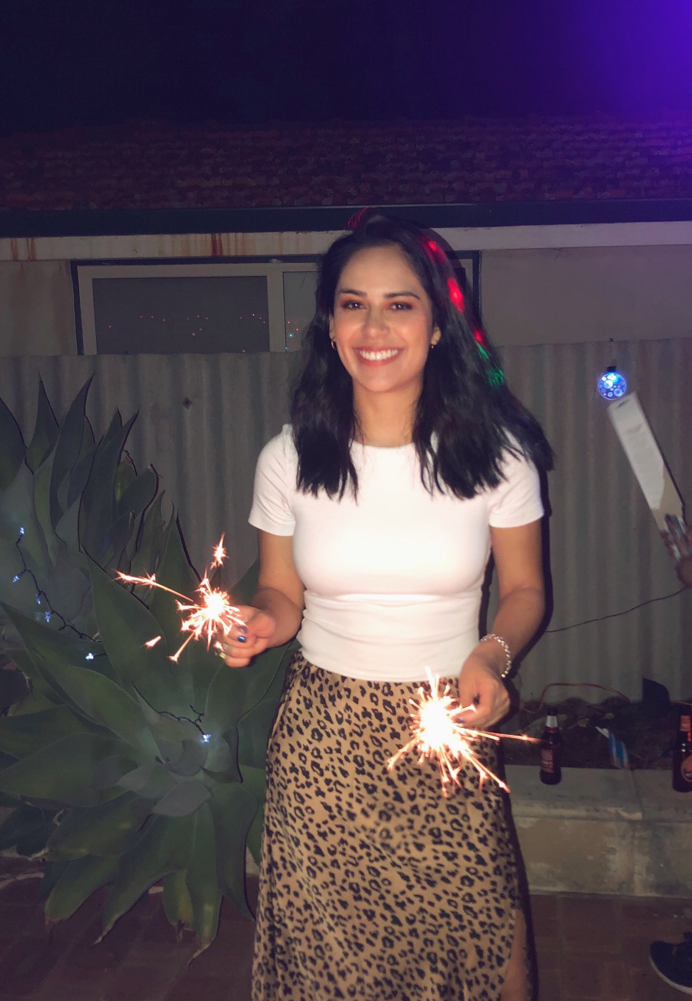 Michelle Escobar on Twitter: "Merry Christmas ya filthy animals! 🎄🎅🏽 🎁 https://t.co/RtdxworDTR ...