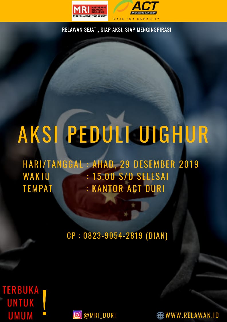 Rahmat Sualoon (@bang_amek) | Twitter