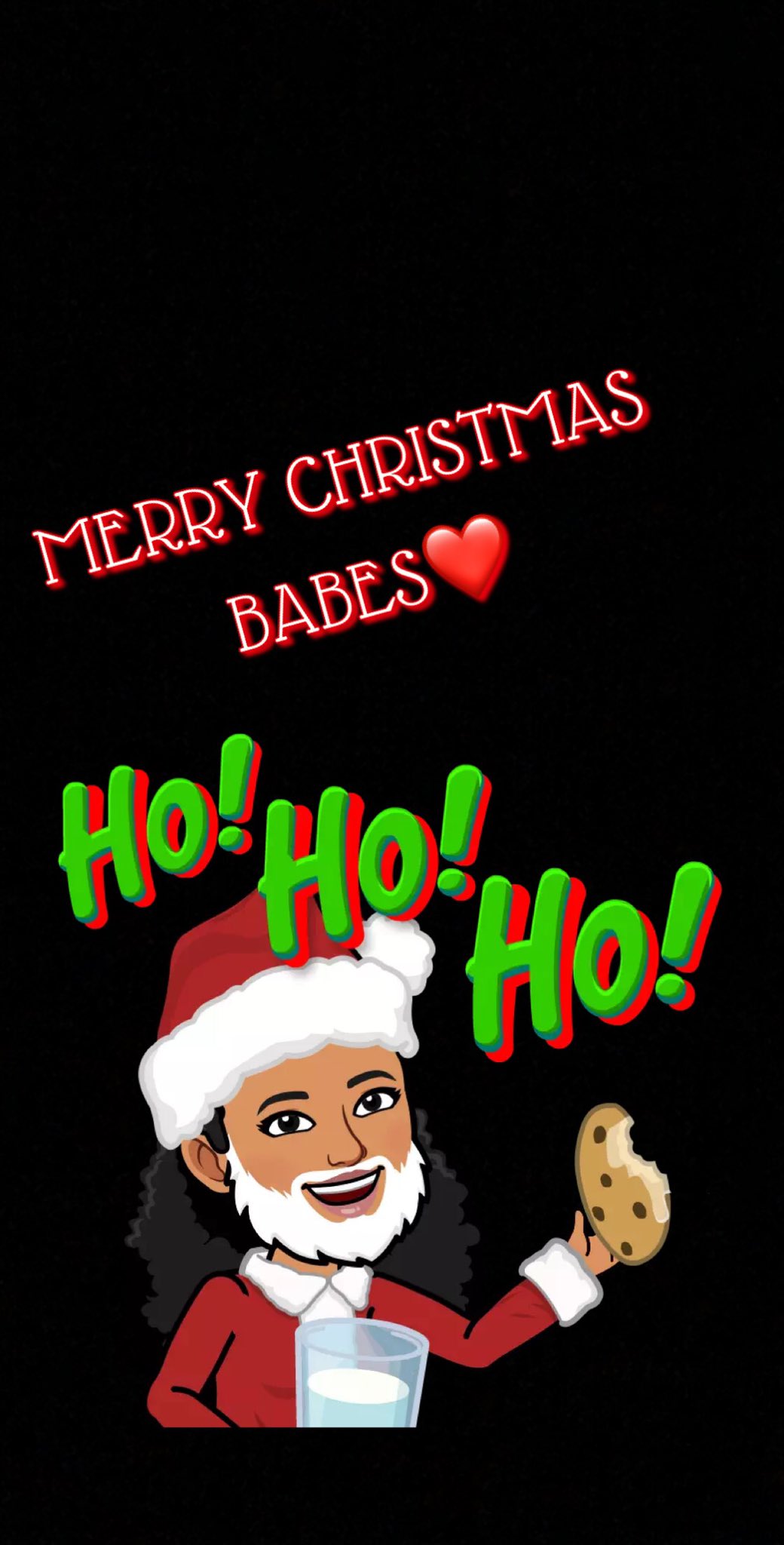 Jada Fire Al Twitter I Love Yall So Much ️ ️ Jhgca912qf Twitter